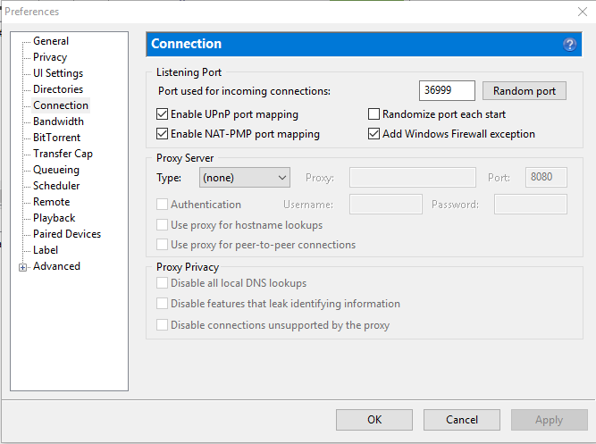 آموزش کانفیگ و تنظیم UPnP در میکروتیک - آموزش تصویری تنظیمات UPnP در ...
