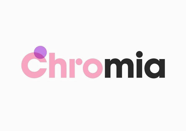 ارز دیجیتال Chromia چیست؟ پیش بینی قیمت و آینده رمزارز کرومیا (CHR)