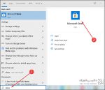 آموزش رفع مشکل ارور This App Can’t Open در ویندوز 11 و 10
